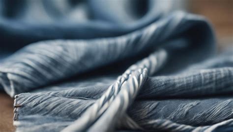 How To Identify Chambray Vcg