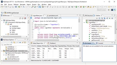 Myeclipse中文网官方正版 上市支持Java 免费试用 天 MyEclipse官方中文网