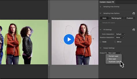 Best Ai Photography Editing Software Saas For Modern Professionals
