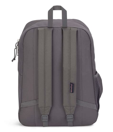 Jansport Main Campus Backpack Jansport Cross Town Plus Backpack Large