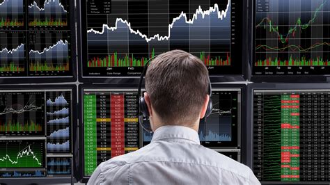 What Is The Best Forex Broker For Beginners প্রিয়তথ্যকম