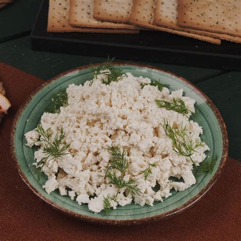 Günlük Taze Kaşar Loru
