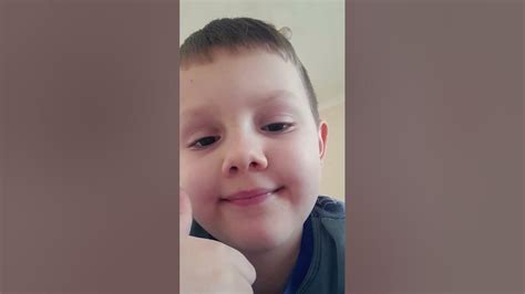 Гарна пісня шортс анімація Youtube