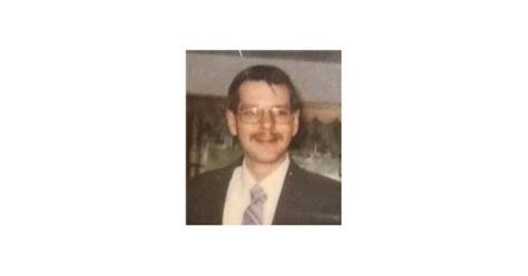 Steven Helmuth Obituary 1966 2015 Tullahoma Tn Tullahoma News