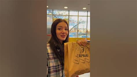 გადაიფიქრა😂😂 გამოიწერე Funny სასაცილო სასაცილოვიდეო სერიალი გამოიწერეთ Youtube