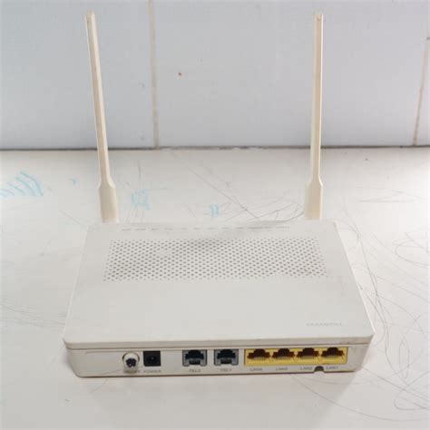 Gpon Wifi Modem Ont Modem Wifi Gpon Wifi Router G Gpon Onu Off