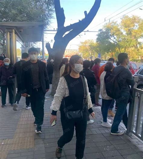 【10图】大兴黄村临街一层生鲜市场火爆招租大肉牛羊肉分割鸡熟食凉菜奶制北京大兴兴丰大街黄村中里利民西巷商铺商铺租售生意转让出租 北京58同城