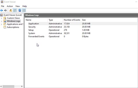 Floating License Server