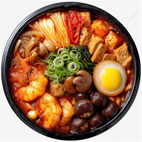 설렁탕 한국음식 음식 한국어 대한민국 Png 일러스트 및 이미지 에 대한 무료 다운로드 Pngtree