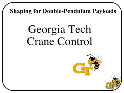 Ppt Motion Control Generating Intelligent Comands For Mechatronic