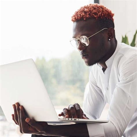 Certificate In Web Design Netcom Training