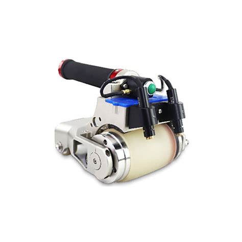 Wheels Phased Array Probe Series Bsl Ndt Instruments