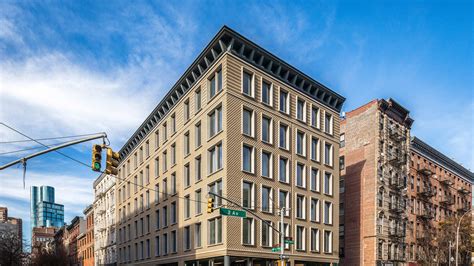 Watch A Talk On The Role Of Brick In Todays World With Glen Gery