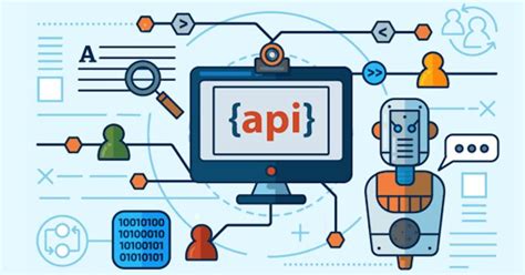 koray tuĞ on linkedin rate limiting in an asp core web api with aspnetcoreratelimit library