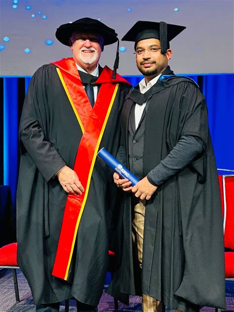 Sail Chowdada On Linkedin This Milestone Is Just A Steppingstone For More Successes To Come Im…