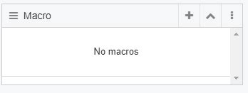 How To Remove Widgets From My Code Issue Cncjs Cncjs GitHub