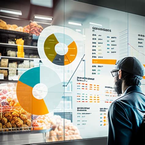 Sajid Akhtar On Linkedin Analytics Retailanalytics Datadrivendecisionmaking