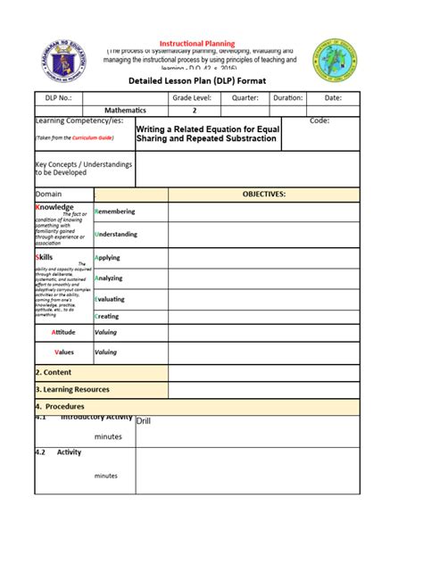 week1 math pdf learning educational assessment
