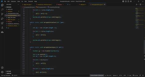 Animesh Jain On Linkedin 100daysofcode 100daysofcode 100daysofcode