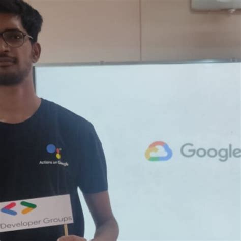 Suryanshu Raghav Shri Mata Vaishno Devi University Katra Smvdu School Of Electronics