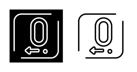 Decima Vector Icon 40322743 Vector Art At Vecteezy