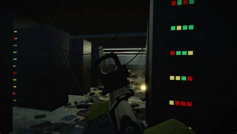 new roblox tarkov solo project r robloxgamedev