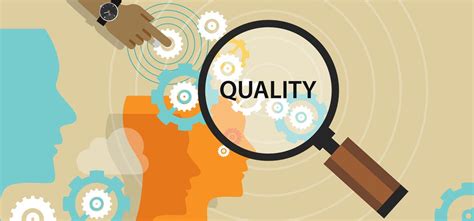 Qa Sources Ua Де я черпаю інформацію по роботі і як By Diana