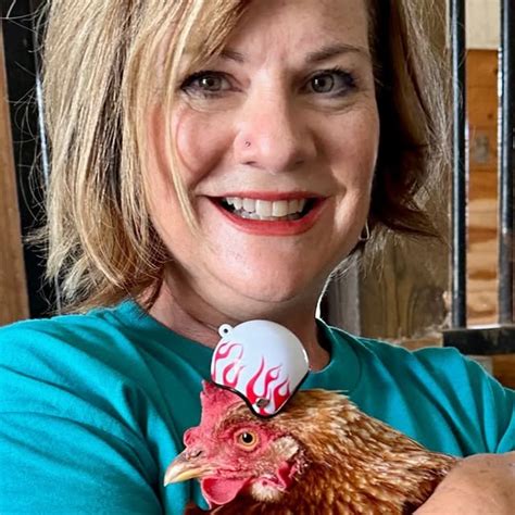 Ive Been Living In My Parents House The Last Two Years While My Mom Has Slowly Declined In A