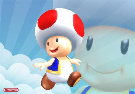 The Bearded Blog Smash Bros Dlc Hopes