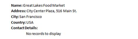 How To Apply Custom Logic To Unmerged Regionsasposewords For Java