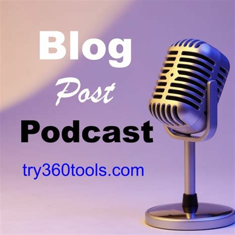 Stream Episode How To Use The Json Formatter Tool By Podcast Listen Online For