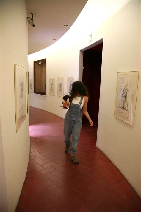 무료 이미지 인테리어 디자인 조각 엘 스페인 에스파냐 초현실주의 카탈로니아 5d 관광 명소 카탈로그 스팬 엔 달리 방문객 스팬 예 피규어 바보