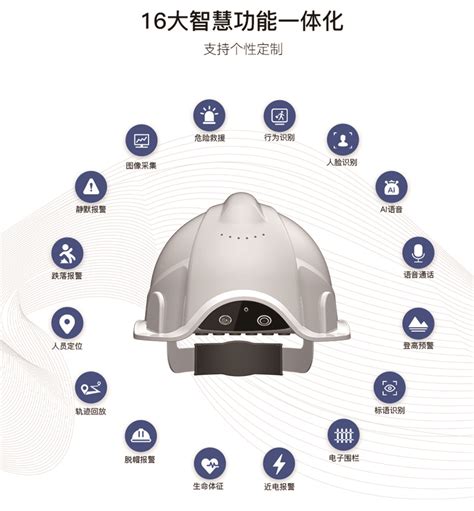 甘肃时盛科技有限公司