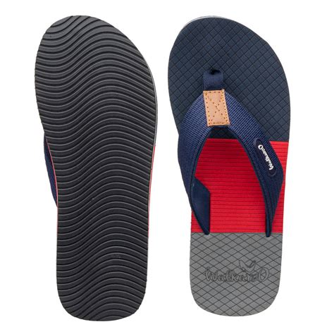 Mens Slippers Buy Comfortable And Stylish Slippers For Men Online