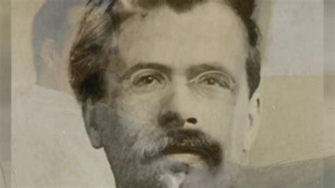 უცნობი ფაქტები ფრიდრიხ ნიცშე Youtube