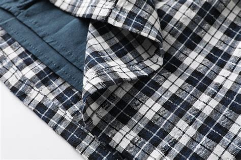 Plus Size Wrap Dress Hello Curve