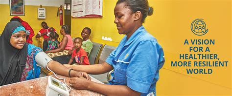 Universal Health Coverage Overview
