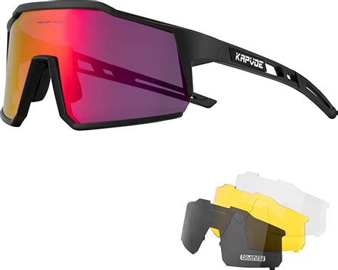 Best Running Glasses The Top 15 List