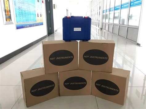 X Ray Xrf Desktop Fluorescence Spectrometer Specialized Analyzer Ash 980cs For Coal Ash