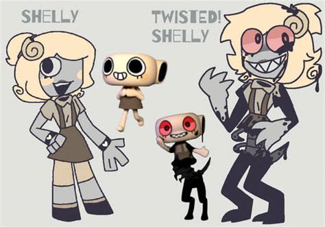 Explore The Best Twistedshelly Art Deviantart Explore The Best Twistedshelly Art Deviantart