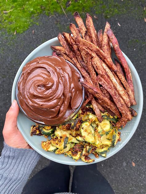 Products Broccoli Mum