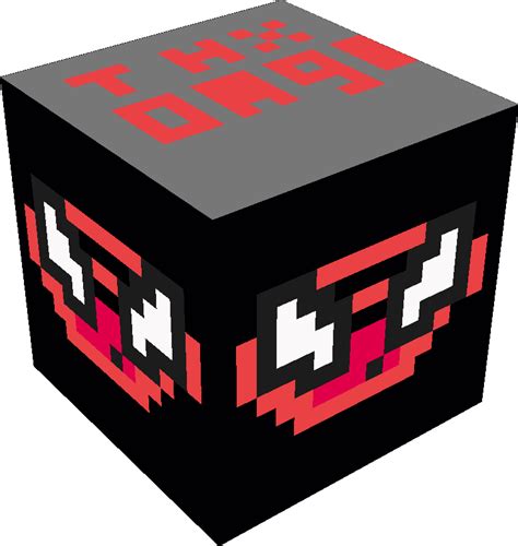 Netherite Block Minecraft Blocks Tynker