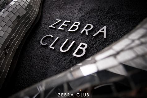 Zebra Club Zebra Game Room Facebook
