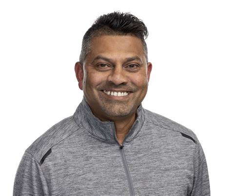 Sanjeev Kumar Staff Dla Architects