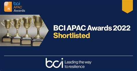 kamakshi mahajan posted on linkedin