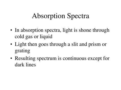 Ppt Wave Nature Of Light Powerpoint Presentation Free Download Id