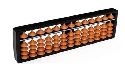 Online Abacus Class At Rs 1000month In Agra Id 2851234441212