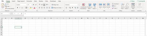 How To Edit A Cell In Excel SpreadCheaters