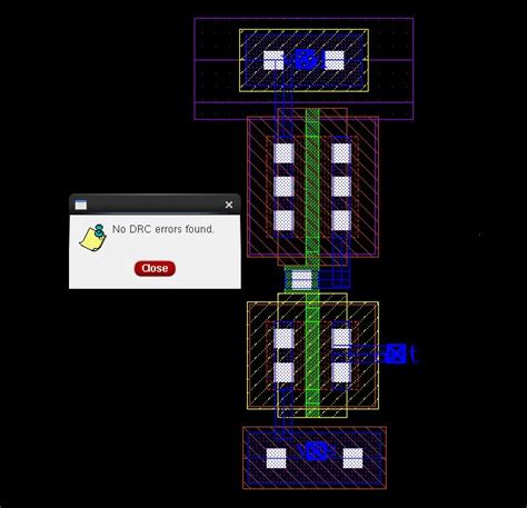 Anvesh Dangeti Posted On Linkedin