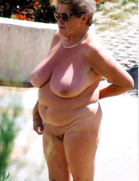 Amateur Chubby Milfs And Gilfs Porn Pictures Xxx Photos Sex Images